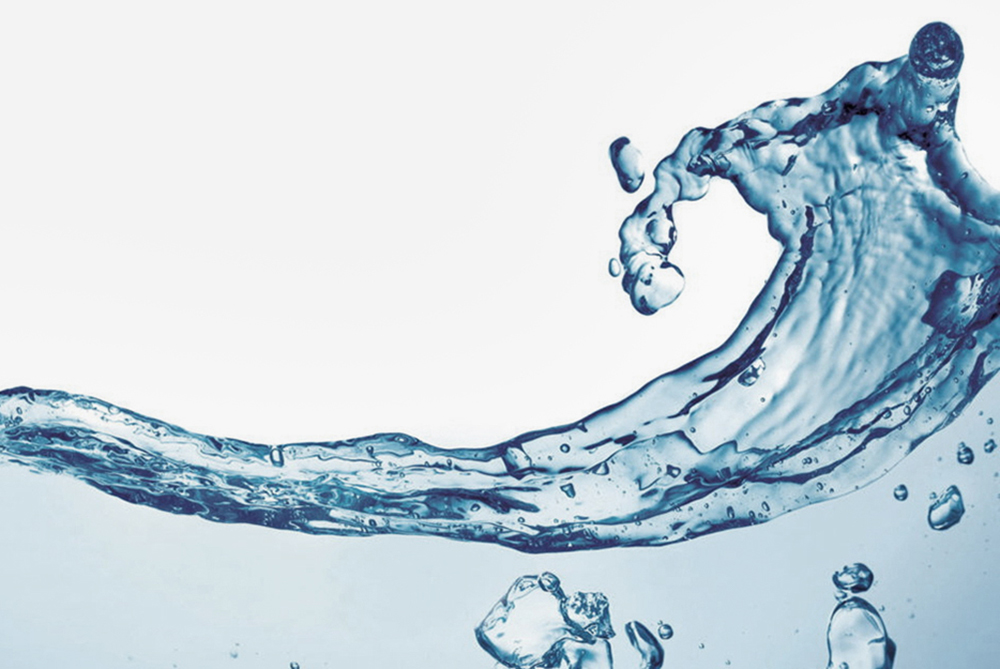 Home - Econ-AG Website